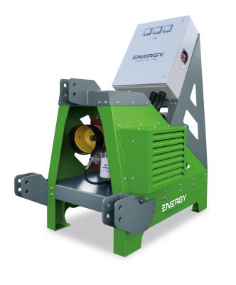 Stromaggregate von Ademax | Jetzt online bestellen & sparen