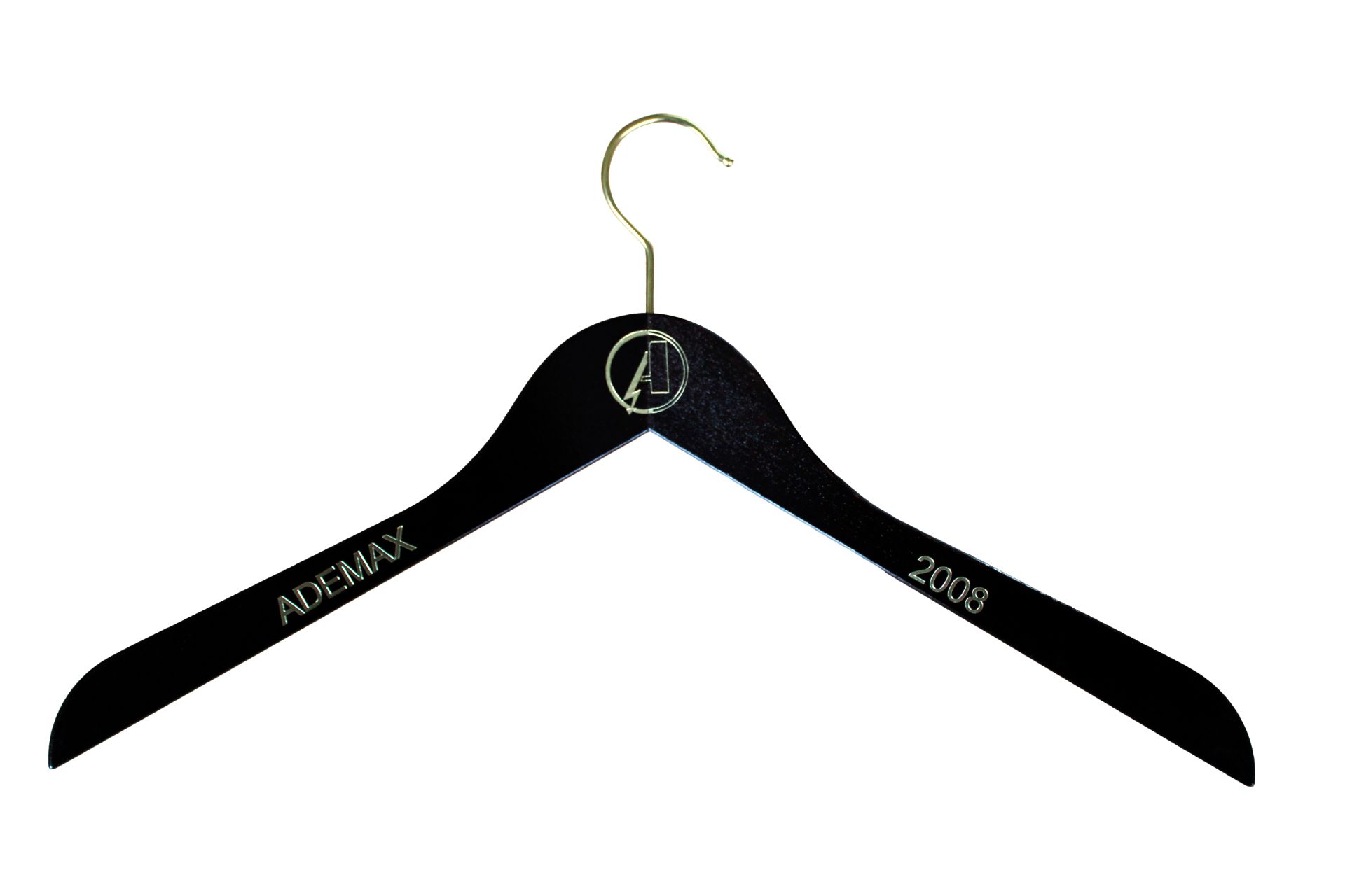 MERCHANDISE