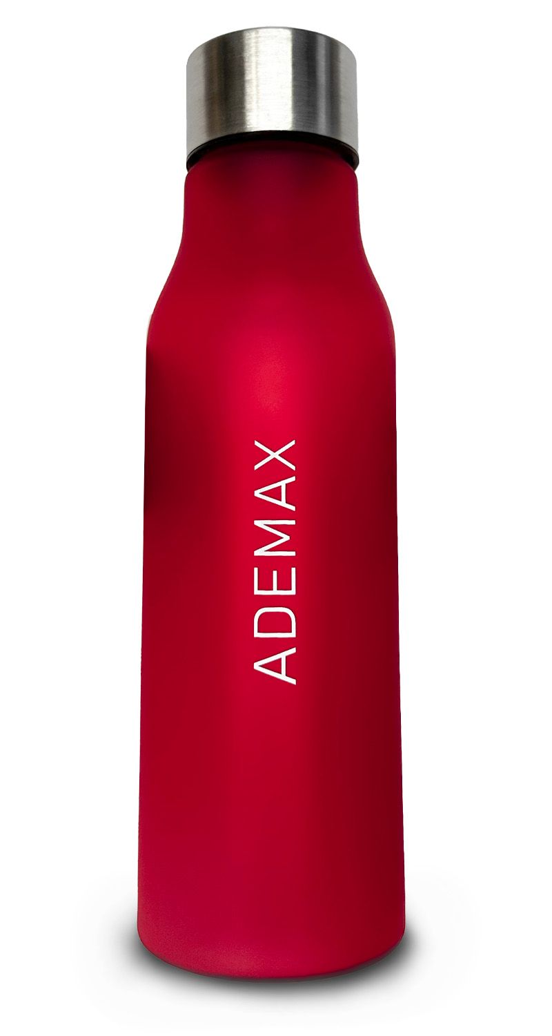 MERCHANDISE