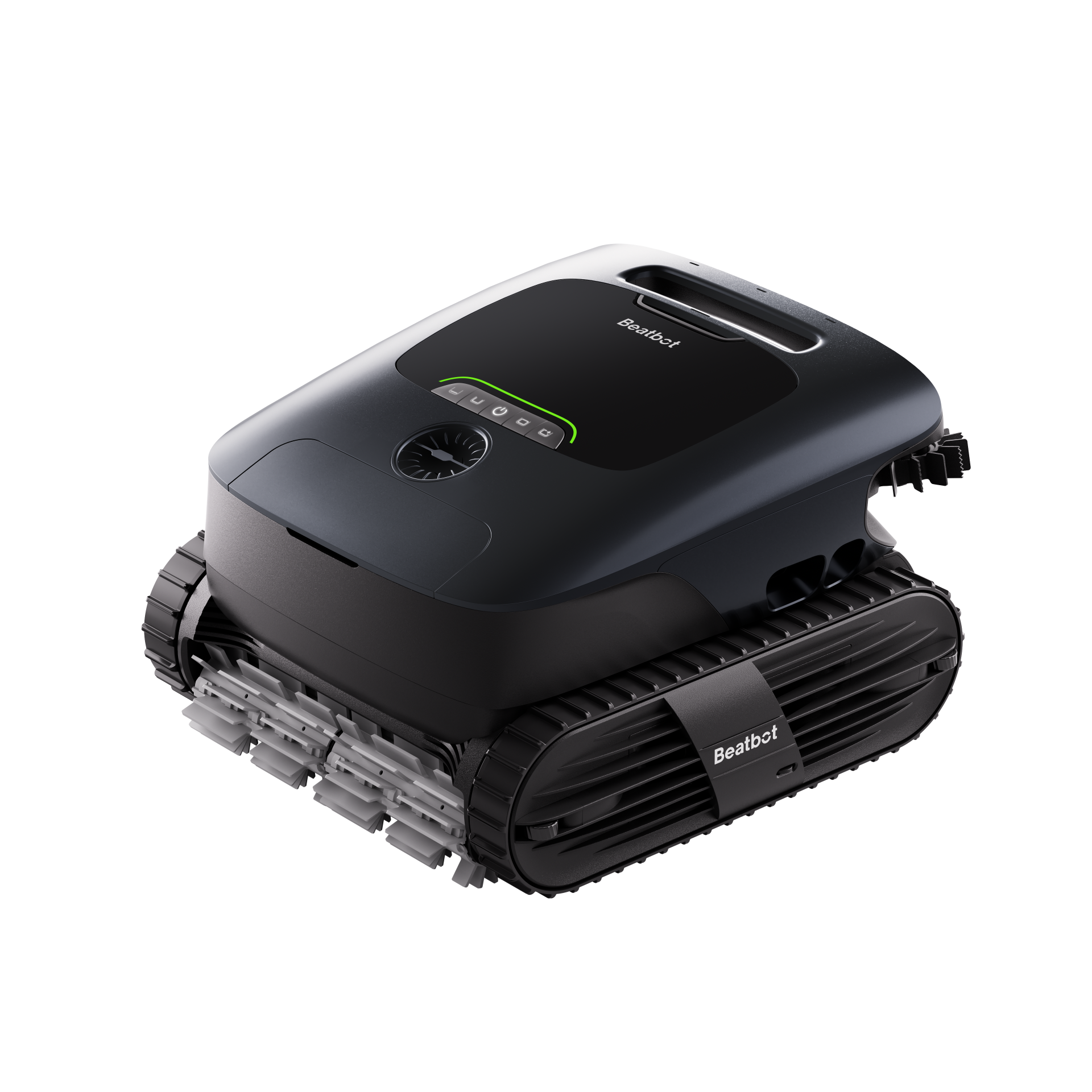 Poolroboter bei Ademax – Beatbot online kaufen