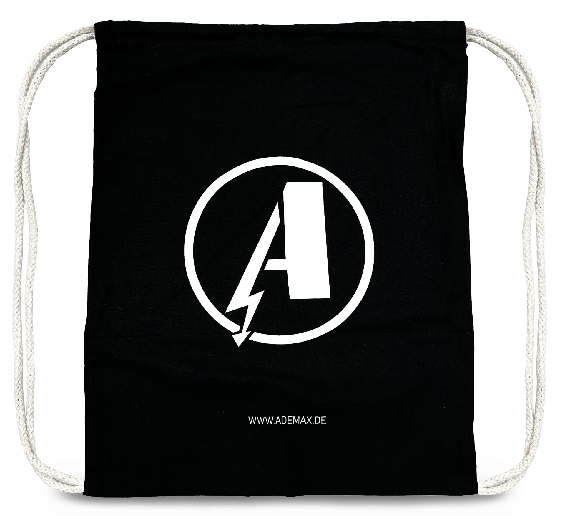 MERCHANDISE