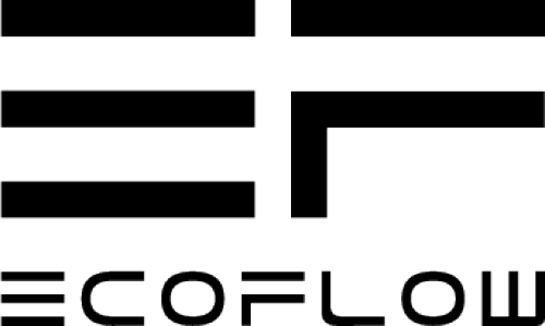 Stromaggregate von Ademax | Jetzt online bestellen & sparen