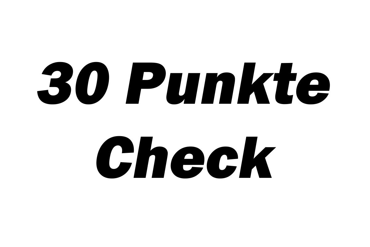 Baustellen Stromaggregat | Diesel Aggregat mit 10,6 kVA | Ademax ...